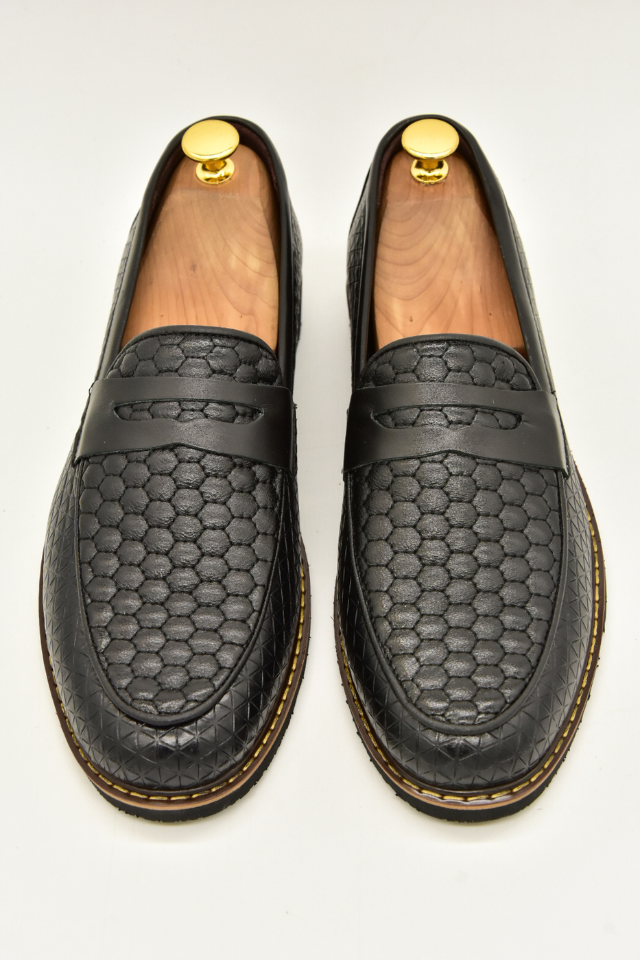 Лоферы Toto Rino — купить в интернет-магазине OZON с быстрой доставкой