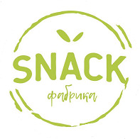 Фабрика SNACK — купить товары Фабрика SNACK в интернет-магазине OZON