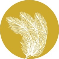 PHOENIX — купить товары PHOENIX в интернет-магазине OZON