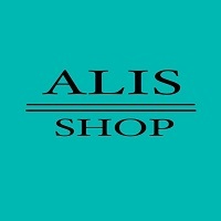Alis-shop — купить товары Alis-shop в интернет-магазине OZON