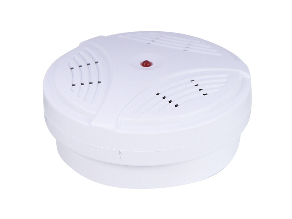 Радиотермодатчик ZONT МЛ-740 — купить в интернет-магазине OZON с быстрой доставкой