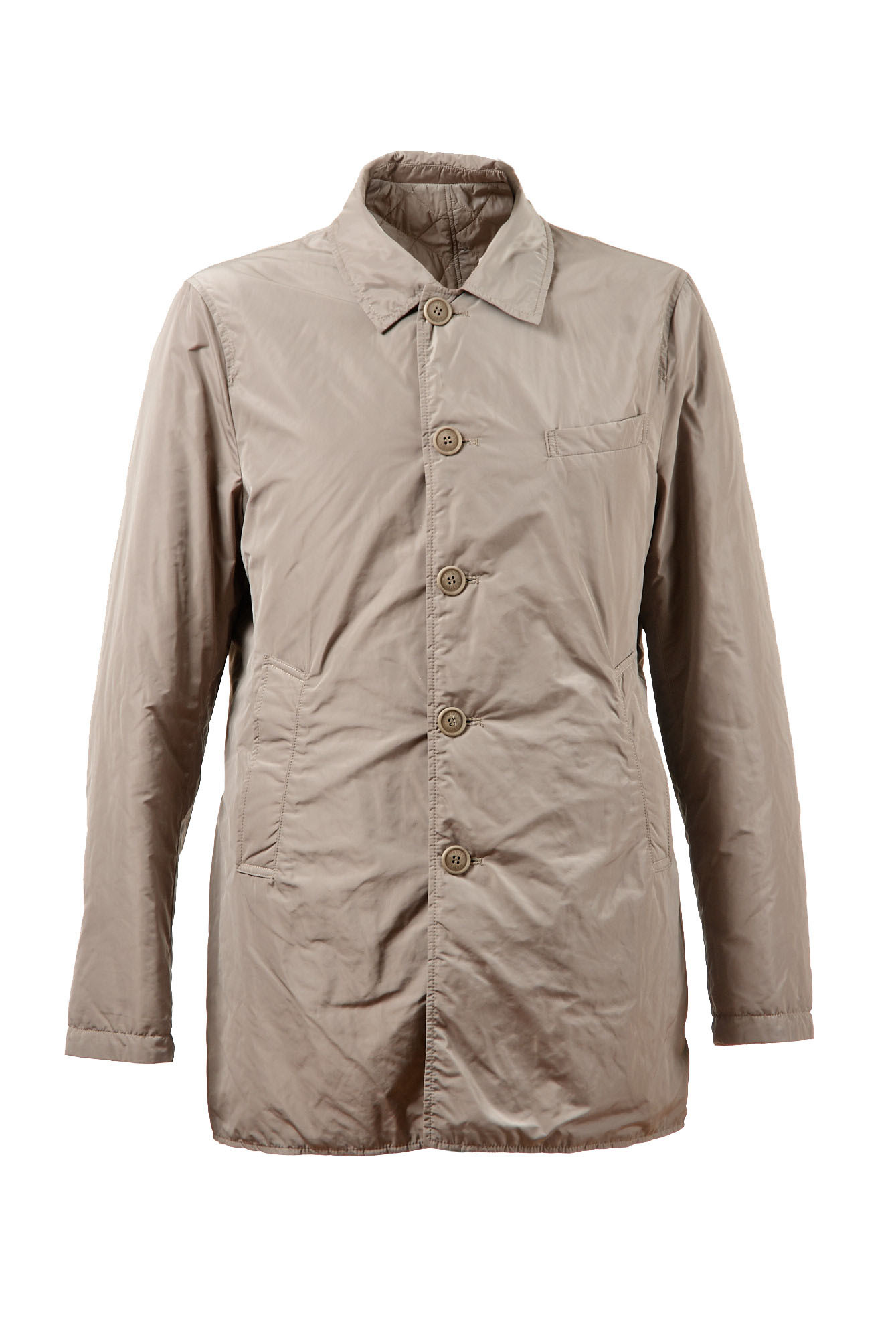 Плащ MABRUN — купить в интернет-магазине OZON с быстрой доставкой