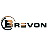 Brevon — купить товары Brevon в интернет-магазине OZON