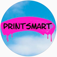 PrintSmart — купить товары PrintSmart в интернет-магазине OZON