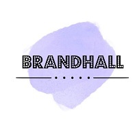 BRANDHALL — купить товары BRANDHALL в интернет-магазине OZON