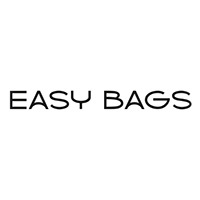 EASY BAGS — купить товары EASY BAGS в интернет-магазине OZON