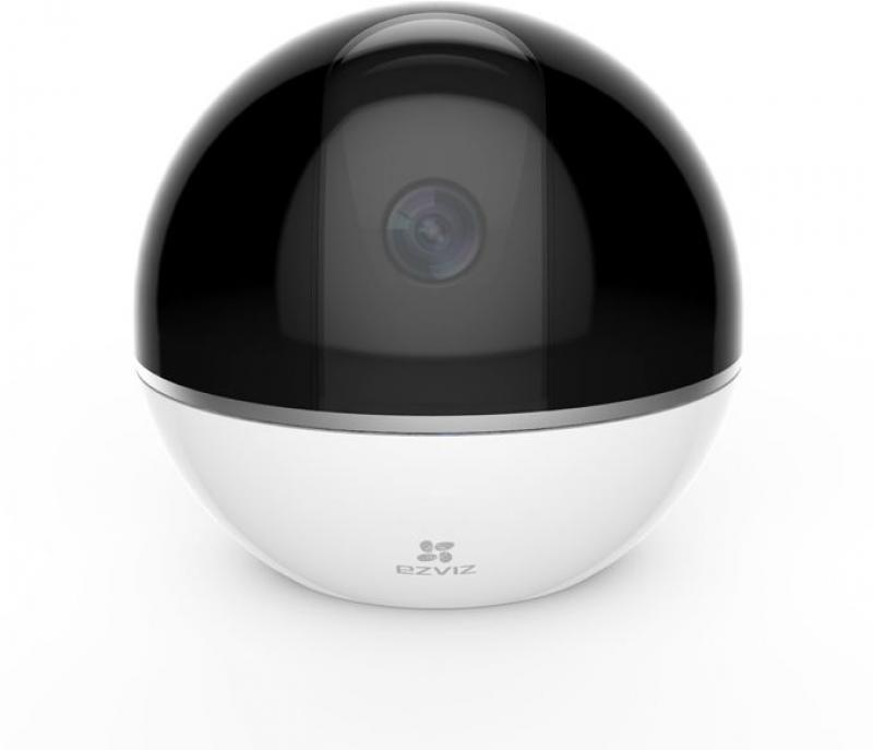 Камера видеонаблюдения Ezviz CS-CV248-A0-32WFR W - купить по низким ...