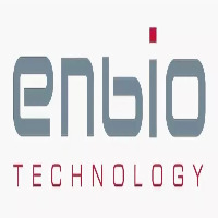 ENBIO — купить товары ENBIO в интернет-магазине OZON