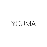 YOUMA — купить товары YOUMA в интернет-магазине OZON