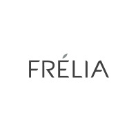 FRELIA — купить товары FRELIA в интернет-магазине OZON