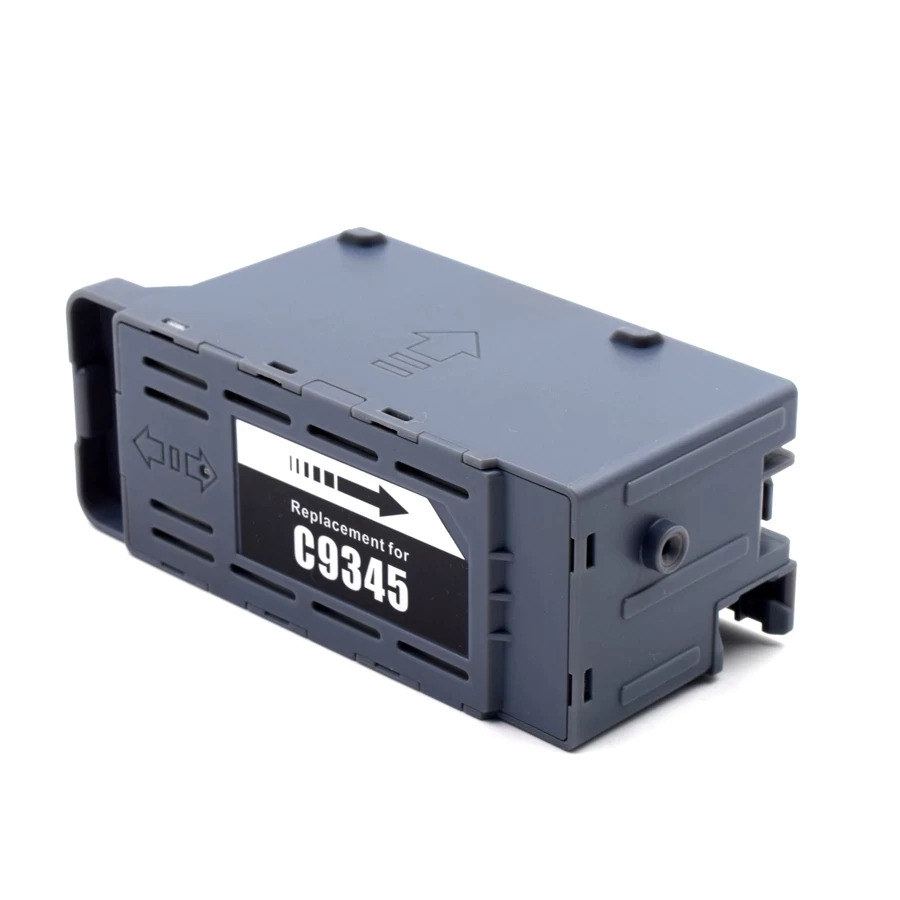 Контейнер для отработанных чернил C12C934591 для Epson (C12C934591 ...