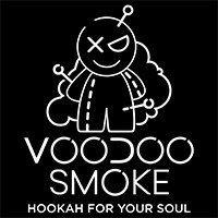 VooDoo Smoke — купить товары VooDoo Smoke в интернет-магазине OZON