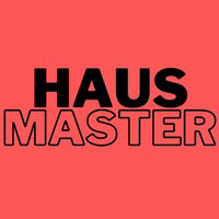 Hausmaster — купить товары Hausmaster в интернет-магазине OZON