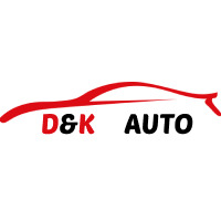 D&K AUTO — купить товары D&K AUTO в интернет-магазине OZON