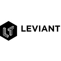 Leviant — купить товары Leviant в интернет-магазине OZON
