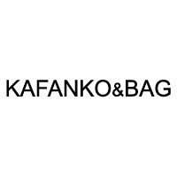 KAFANKO&BAG — купить товары KAFANKO&BAG в интернет-магазине OZON