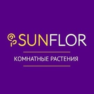 SUNFLOR — купить товары SUNFLOR в интернет-магазине OZON