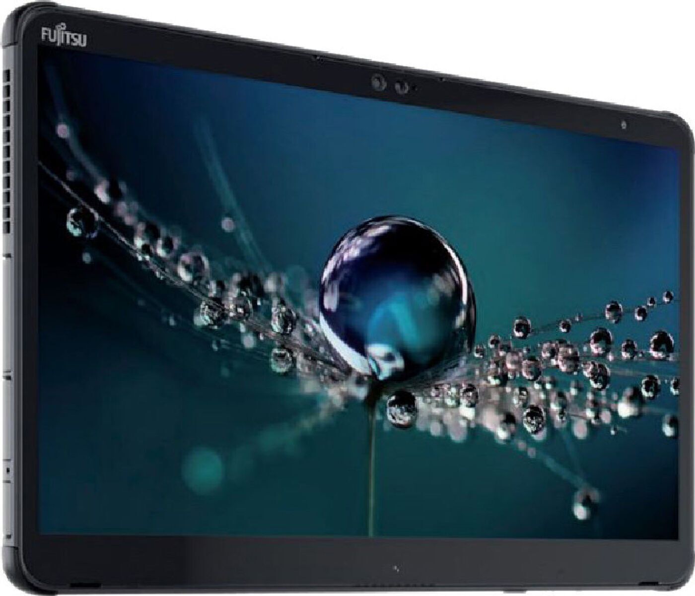 Купить планшет Fujitsu Stylistic Q7310 13.3", 256 GB по низкой цене ...