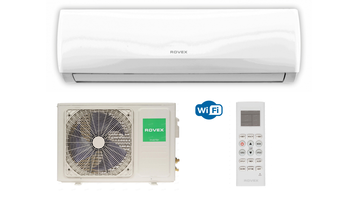 ROVEX City RS-07CST4 - купить по доступным ценам в интернет-магазине OZON