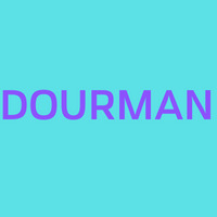 DOURMAN — купить товары DOURMAN в интернет-магазине OZON