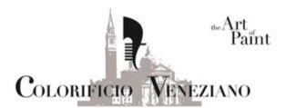 COLORIFICIO VENEZIANO — купить товары COLORIFICIO VENEZIANO в интернет ...