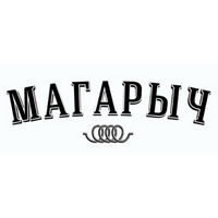 МАГАРЫЧ — купить товары МАГАРЫЧ на OZON
