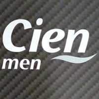 Cien Man — купить товары Cien Man в интернет-магазине OZON