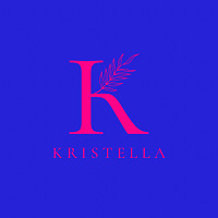KRISTELLA — купить товары KRISTELLA в интернет-магазине OZON