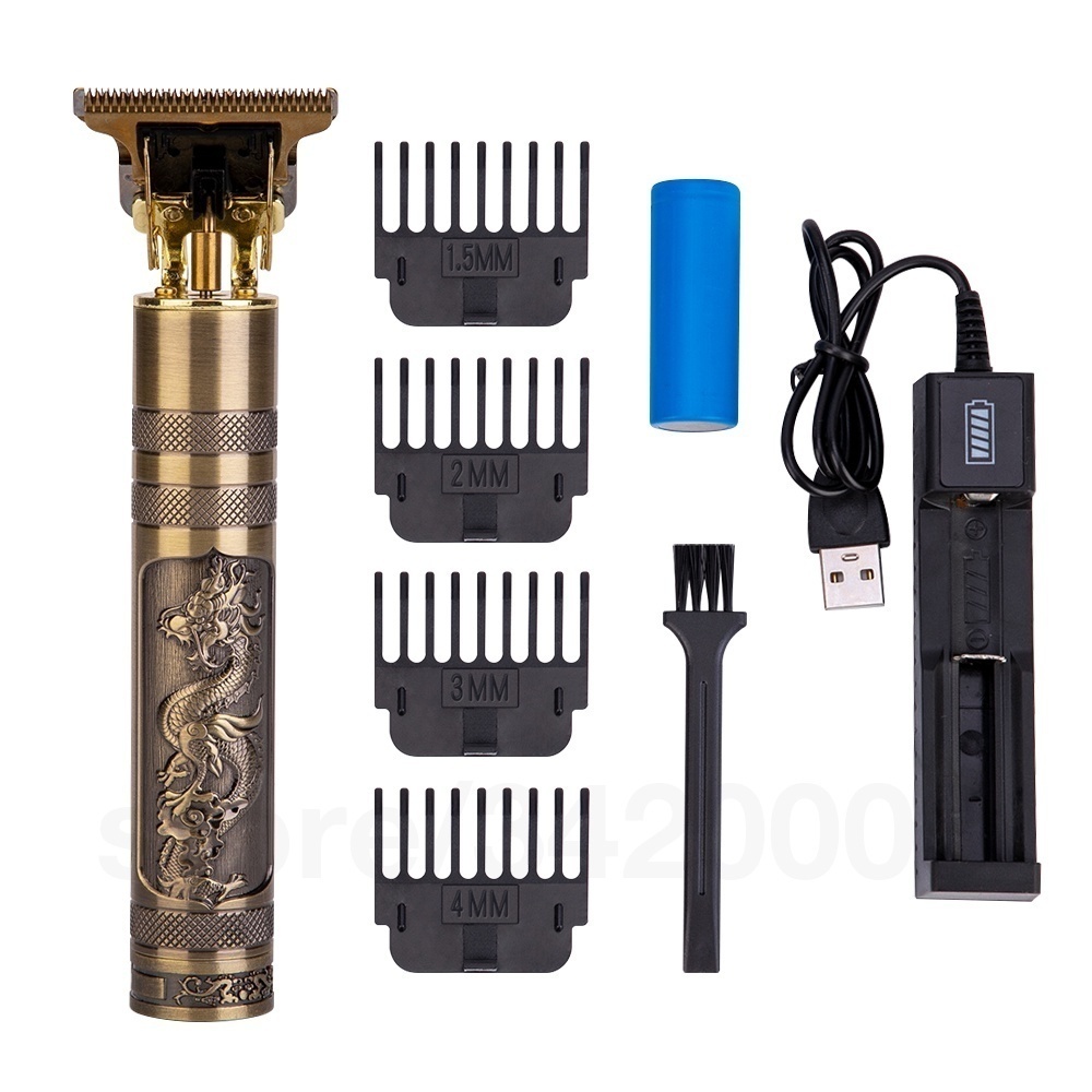 Купить триммер АлИнКа GW-9752 по низкой цене: отзывы, фото ...