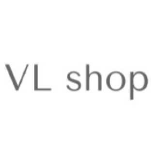 VL shop — купить товары VL shop в интернет-магазине OZON