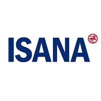 Isana — купить товары Isana в интернет-магазине OZON