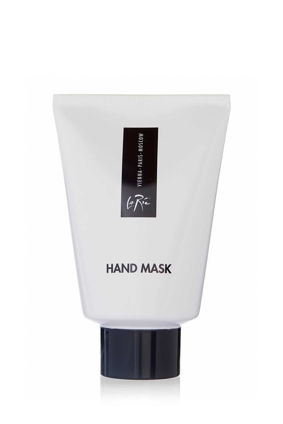 La Ric Hand Mask - Маска для рук, 100 мл — купить в интернет-магазине ...