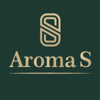 Aroma S — купить товары Aroma S в интернет-магазине OZON