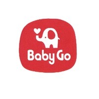 BabyGo — купить товары BabyGo в интернет-магазине OZON