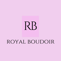 Royal Boudoir — купить товары Royal Boudoir в интернет-магазине OZON