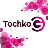 Tochka G — купить товары Tochka G в интернет-магазине OZON