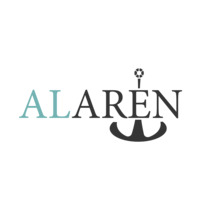 Alaren — купить товары Alaren в интернет-магазине OZON