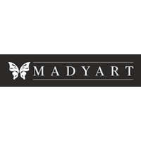 MADYART — купить товары MADYART в интернет-магазине OZON
