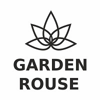 GARDEN ROUSE — купить товары GARDEN ROUSE в интернет-магазине OZON