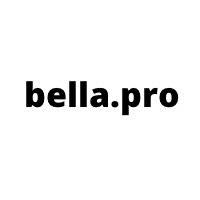 bella.pro — купить товары bella.pro в интернет-магазине OZON