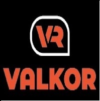 VALKOR — купить товары VALKOR в интернет-магазине OZON