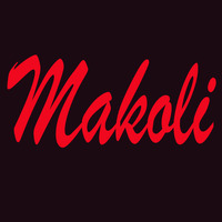 Makoli — купить товары Makoli в интернет-магазине OZON