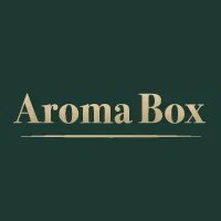 Aroma Box — купить товары Aroma Box в интернет-магазине OZON