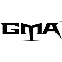 GMA — купить товары GMA в интернет-магазине OZON