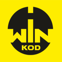 WINKOD — купить товары WINKOD в интернет-магазине OZON