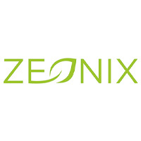 ZEONIX — купить товары ZEONIX в интернет-магазине OZON