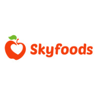 Skyfoods — купить товары Skyfoods в интернет-магазине OZON