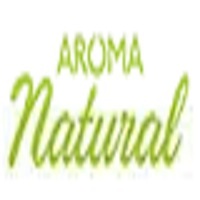 AROMA NATURAL — купить товары AROMA NATURAL в интернет-магазине OZON
