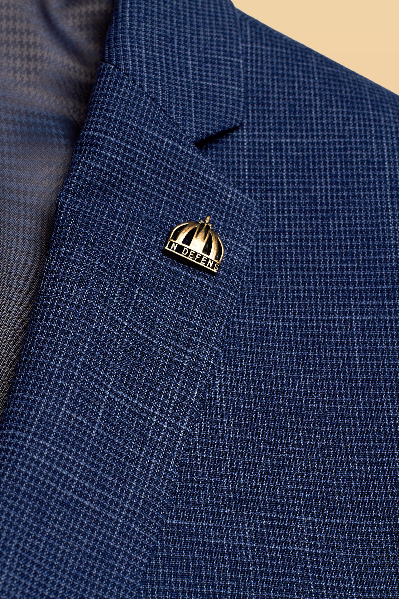 Костюм классический ROYALSPIRIT Слим — купить в интернет-магазине OZON ...