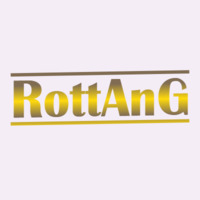 RottAnG — купить товары RottAnG в интернет-магазине OZON
